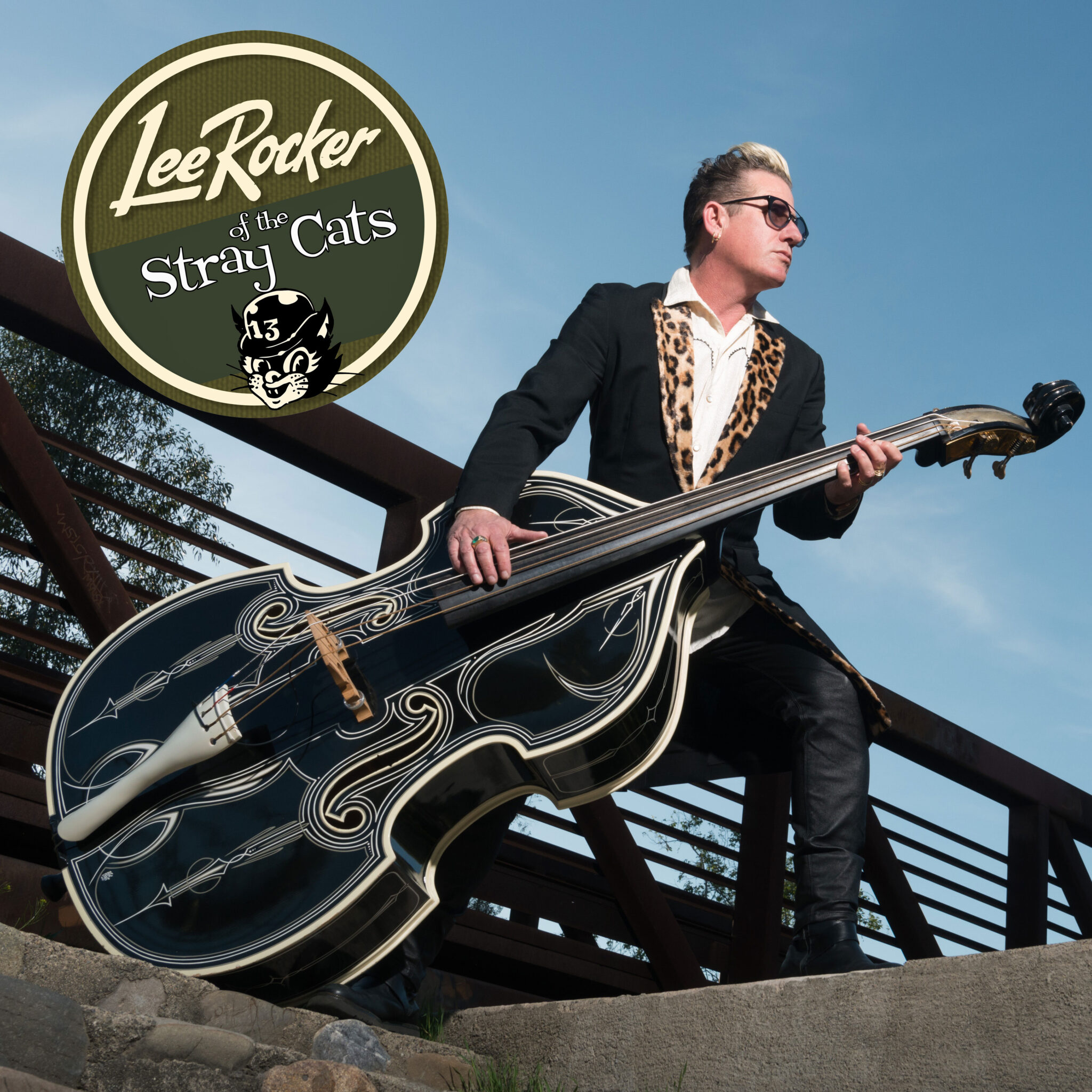 Yosemite Jazz Train - Sugar Pine Railroad - JazzConcerts.com