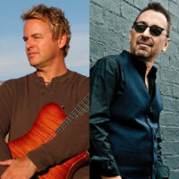 JazzConcerts.com - JazzConcerts