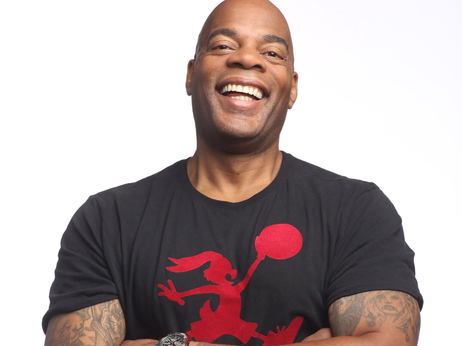 Yosemite Jazz Train - Sugar Pine Railroad - JazzConcerts.com