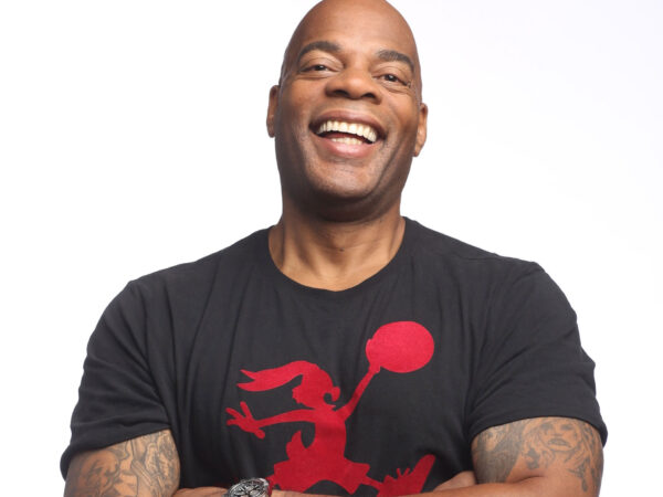 Yosemite Jazz Train - Sugar Pine Railroad - JazzConcerts.com