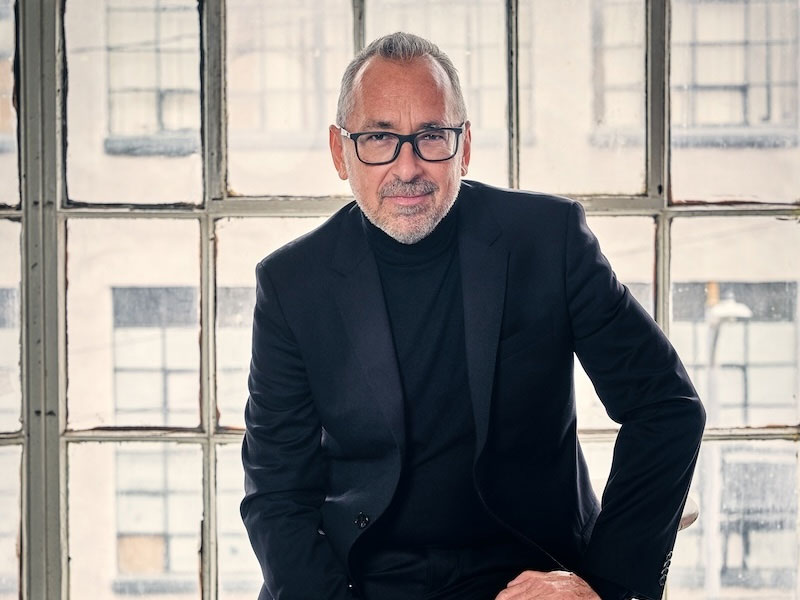 Yosemite Jazz Train - Sugar Pine Railroad - JazzConcerts.com