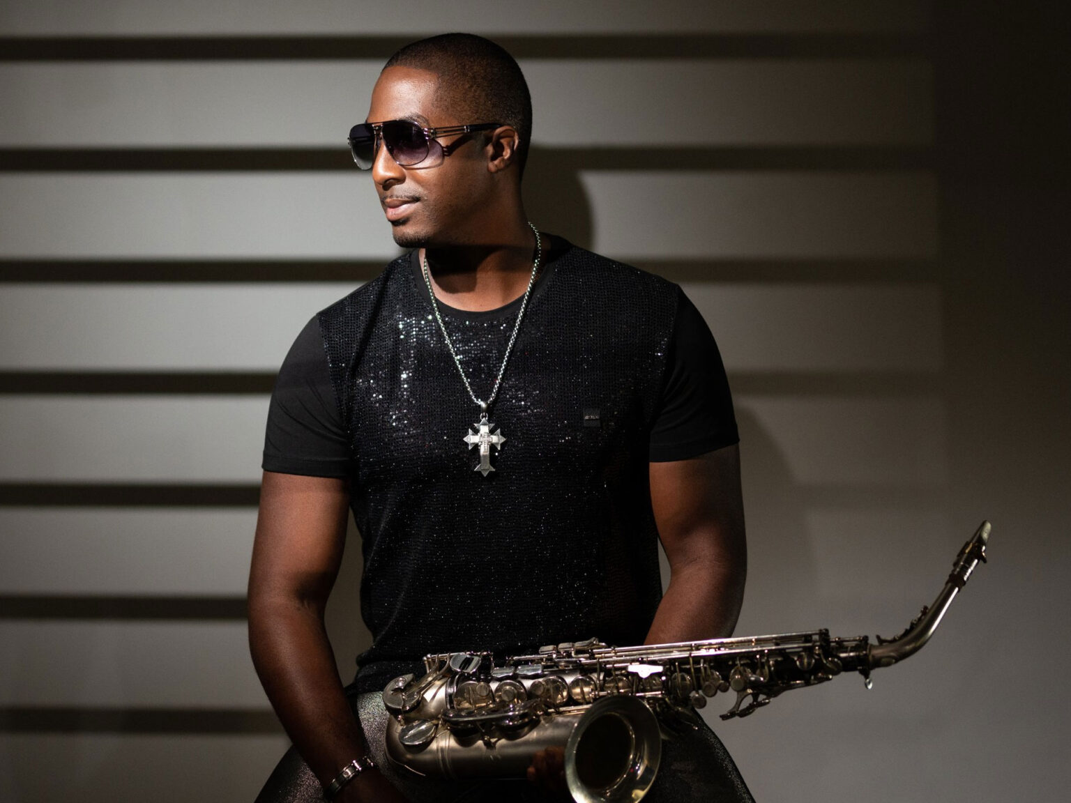 Yosemite Jazz Train - Sugar Pine Railroad - JazzConcerts.com