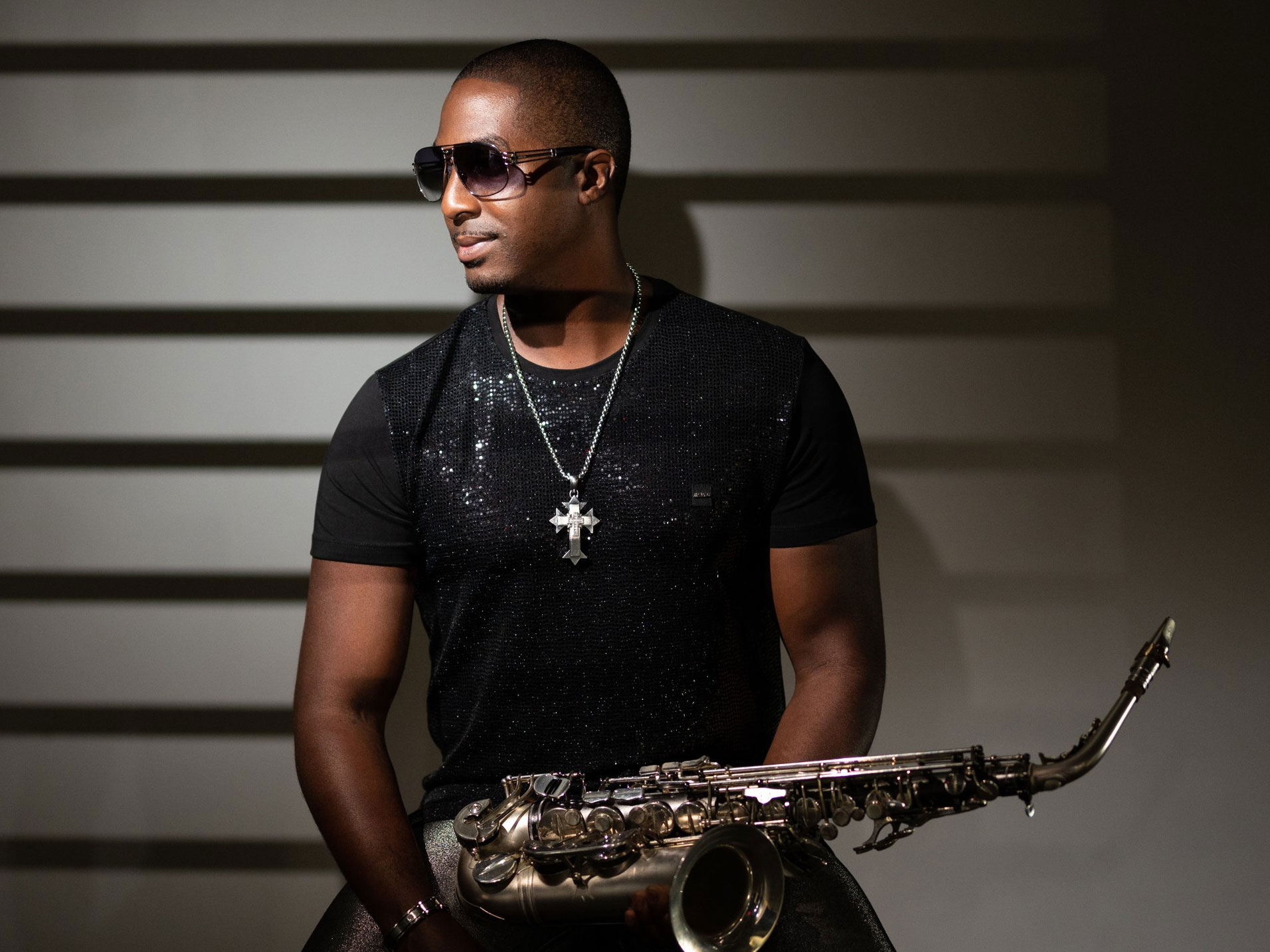 Yosemite Jazz Train - Sugar Pine Railroad - JazzConcerts.com