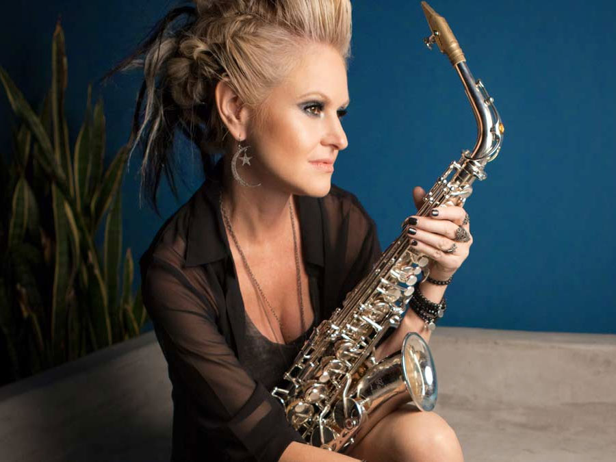 Yosemite Jazz Train - Sugar Pine Railroad - JazzConcerts.com