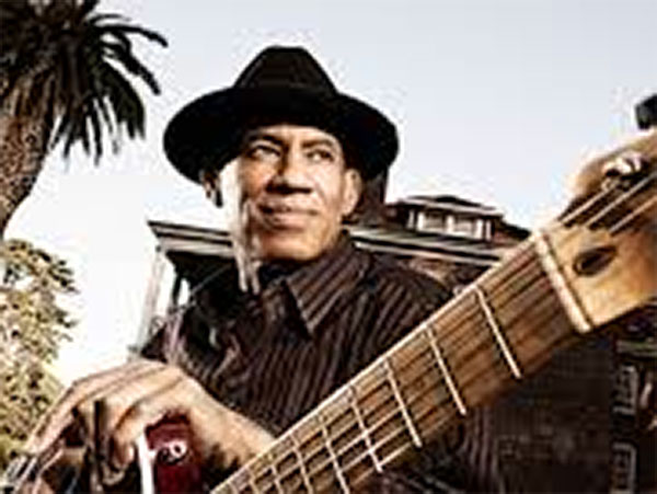 Yosemite Jazz Train - Sugar Pine Railroad - JazzConcerts.com