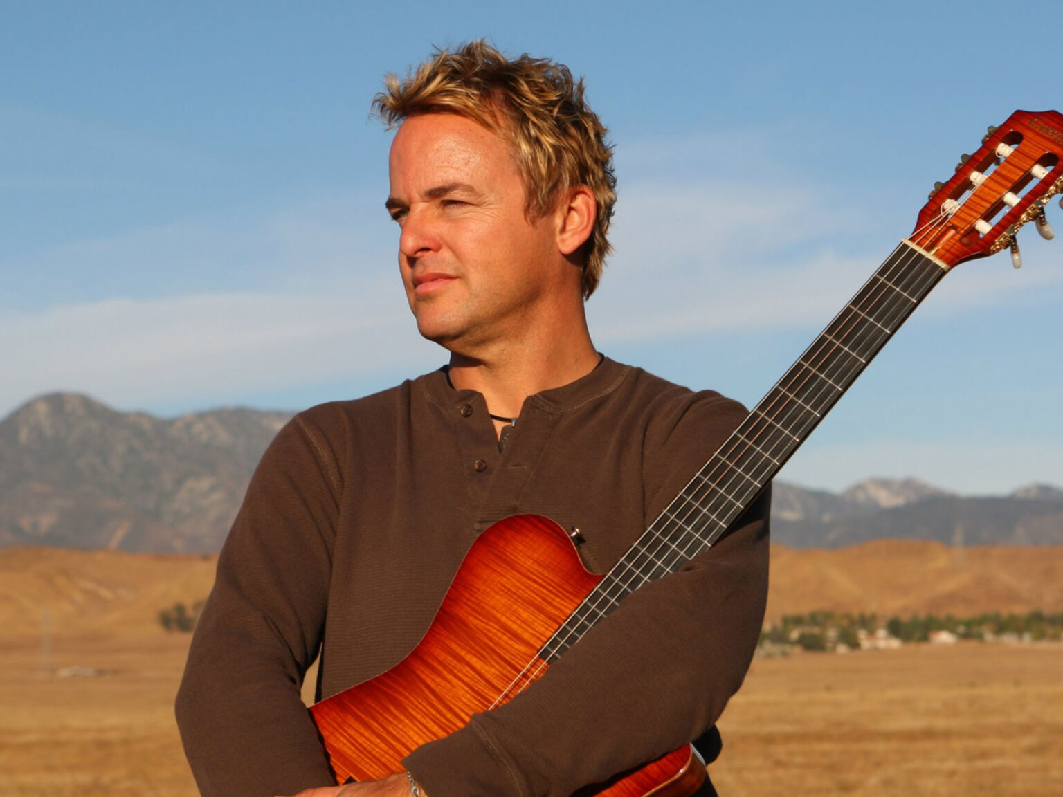 Yosemite Jazz Train - Sugar Pine Railroad - JazzConcerts.com